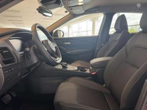 Sarkans Nissan Qashqai 2022 Šauļi, ar dzinēja tilpumu 1.33 L un nobraukumu 48 tūkst. km par 22900 €, foto 8 vietnē AUTOMOTO.COM.LV