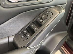 Sarkans Nissan Qashqai 2022 Šauļi, ar dzinēja tilpumu 1.33 L un nobraukumu 51 tūkst. km par 22700 €, foto 9 vietnē AUTOMOTO.COM.LV