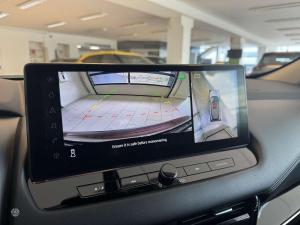 Sarkans Nissan Qashqai 2022 Šauļi, ar dzinēja tilpumu 1.33 L un nobraukumu 51 tūkst. km par 22700 €, foto 12 vietnē AUTOMOTO.COM.LV