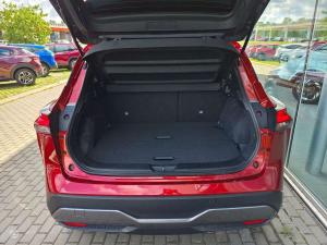 Red Nissan Qashqai 2022 in Vilnius, with an engine capacity of 1.33 L and mileage of 69 thousand km for 22500 €, photo 30 on AUTOMOTO.COM.LV