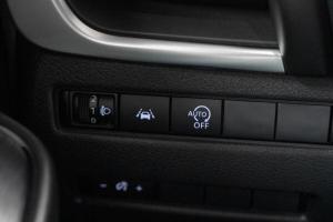 Sarkans Nissan Qashqai 2022 Viļņa, ar dzinēja tilpumu 1.30 L un nobraukumu 101 tūkst. km par 18900 €, foto 13 vietnē AUTOMOTO.COM.LV