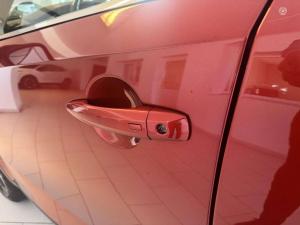 Sarkans Nissan Qashqai 2023 Šauļi, ar dzinēja tilpumu 1.33 L un nobraukumu 85 tūkst. km par 23400 €, foto 7 vietnē AUTOMOTO.COM.LV