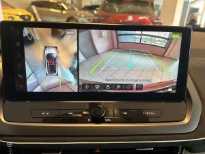 Sarkans Nissan Qashqai 2024 Šauļi, ar dzinēja tilpumu 1.50 L un nobraukumu 17 tūkst. km par 30200 €, foto 23 vietnē AUTOMOTO.COM.LV