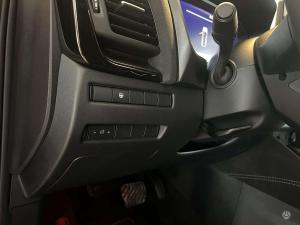 Red Nissan Qashqai 2024 in Siauliai, with an engine capacity of 1.50 L and mileage of 18 thousand km for 30000 €, photo 19 on AUTOMOTO.COM.LV