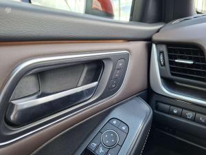 Sarkans Nissan Qashqai 2025 Viļņa, ar dzinēja tilpumu 1.33 L un nobraukumu 16 tūkst. km par 31900 €, foto 15 vietnē AUTOMOTO.COM.LV