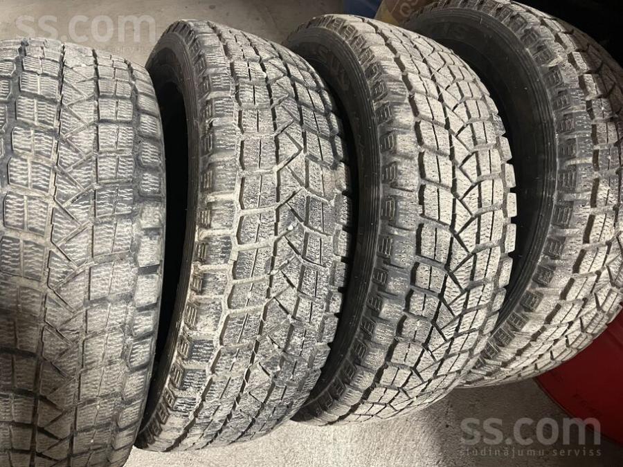Sarkans Nissan Qashqai 2008 Cēsis, ar dzinēja tilpumu 1.50 L un nobraukumu 251 tūkst. km par 2850 €, foto 8 vietnē AUTOMOTO.COM.LV