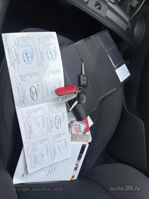 Sarkans Nissan Qashqai 2012 Tallina, ar dzinēja tilpumu 1.60 L un nobraukumu 339 tūkst. km par 4499 €, foto 23 vietnē AUTOMOTO.COM.LV