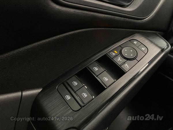 Sarkans Nissan Qashqai 2022 Rīga, ar dzinēja tilpumu 1.30 L un nobraukumu 95 tūkst. km par 20050 €, foto 10 vietnē AUTOMOTO.COM.LV