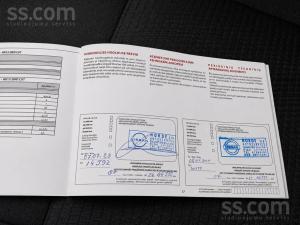 Red Nissan Qashqai 2022 in Riga, with an engine capacity of 1.30 L and mileage of 61 thousand km for 21980 €, photo 16 on AUTOMOTO.COM.LV