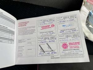 Sarkans Nissan Qashqai 2019 Viļņa, ar dzinēja tilpumu 1.33 L un nobraukumu 143 tūkst. km par 6800 €, foto 19 vietnē AUTOMOTO.COM.LV
