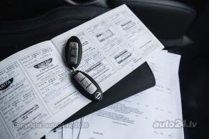Sarkans Nissan Qashqai 2015 Tallina, ar dzinēja tilpumu 1.20 L un nobraukumu 202 tūkst. km par 8999 €, foto 20 vietnē AUTOMOTO.COM.LV