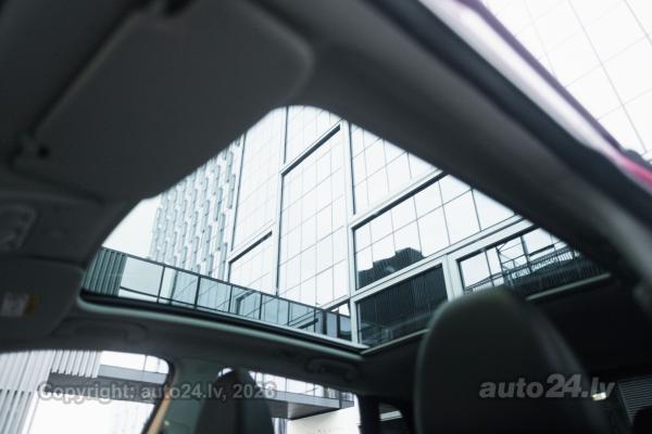 Nissan Qashqai 2015 Tallina vietnē Sarkans Nissan Qashqai 2015 Tallina, ar dzinēja tilpumu 1.20 L un nobraukumu 143 tūkst. km par 8499 €, foto 11 vietnē AUTOMOTO.COM.LV