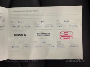 Красный Ниссан Кашкай 2019 в Таллин, объемом двигателя 1.50 л и пробегом 187 тыс. км за 11999 €, фото 23 на AUTOMOTO.COM.LV