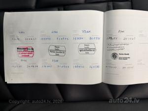 Красный Ниссан Кашкай 2019 в Таллин, объемом двигателя 1.50 л и пробегом 187 тыс. км за 11999 €, фото 24 на AUTOMOTO.COM.LV