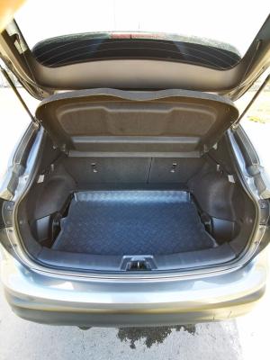 Nissan Qashqai 2014 in Narva, with an engine capacity of 0.00 L and mileage of 171 thousand km for 10500 €, photo 6 on AUTOMOTO.COM.LV