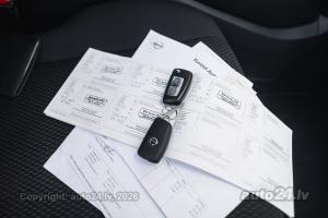 Ниссан Кашкай 2016 в Таллин, объемом двигателя 1.20 л и пробегом 64 тыс. км за 9999 €, фото 19 на AUTOMOTO.COM.LV