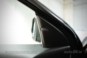 Nissan Qashqai 2017 in Tallinn, with an engine capacity of 1.20 L and mileage of 101 thousand km for 10990 €, photo 20 on AUTOMOTO.COM.LV
