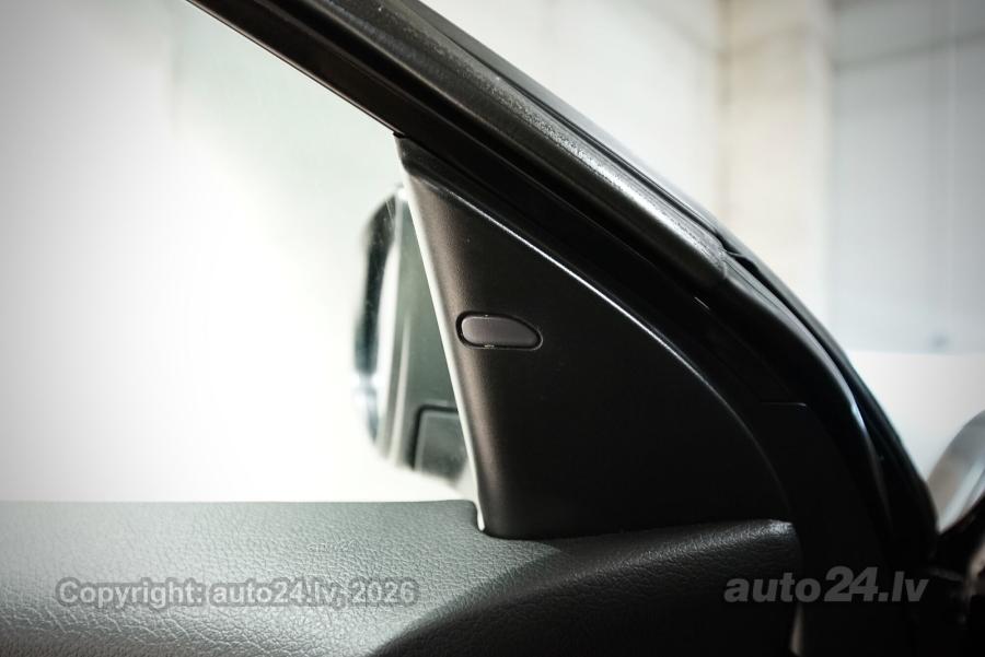 Nissan Qashqai 2017 in Tallinn, with an engine capacity of 1.20 L and mileage of 101 thousand km for 10990 €, photo 20 on AUTOMOTO.COM.LV