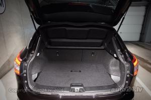 Nissan Qashqai 2017 in Tallinn, with an engine capacity of 1.20 L and mileage of 101 thousand km for 10990 €, photo 24 on AUTOMOTO.COM.LV