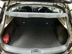 Violets Nissan Qashqai 2010 Kauņa, ar dzinēja tilpumu 1.46 L un nobraukumu 360 tūkst. km par 4800 €, foto 7 vietnē AUTOMOTO.COM.LV