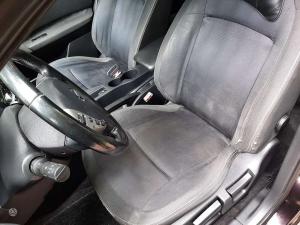 Violets Nissan Qashqai 2010 Kauņa, ar dzinēja tilpumu 1.46 L un nobraukumu 360 tūkst. km par 4800 €, foto 11 vietnē AUTOMOTO.COM.LV