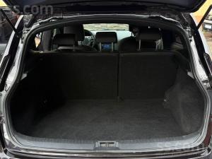 Violets Nissan Qashqai 2011 Rīga, ar dzinēja tilpumu 1.60 L un nobraukumu 253 tūkst. km par 5100 €, foto 4 vietnē AUTOMOTO.COM.LV
