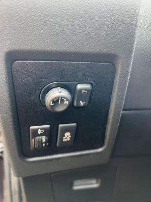 Violets Nissan Qashqai 2011 Viļņa, ar dzinēja tilpumu 2.00 L un nobraukumu 217 tūkst. km par 3999 €, foto 26 vietnē AUTOMOTO.COM.LV