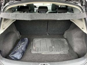 Violets Nissan Qashqai 2011 Viļņa, ar dzinēja tilpumu 2.00 L un nobraukumu 217 tūkst. km par 3999 €, foto 27 vietnē AUTOMOTO.COM.LV