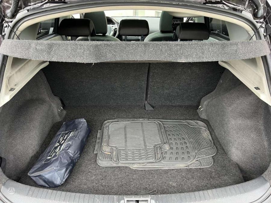 Violets Nissan Qashqai 2011 Viļņa, ar dzinēja tilpumu 2.00 L un nobraukumu 217 tūkst. km par 3999 €, foto 27 vietnē AUTOMOTO.COM.LV