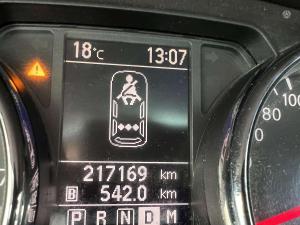Violets Nissan Qashqai 2011 Viļņa, ar dzinēja tilpumu 2.00 L un nobraukumu 217 tūkst. km par 3999 €, foto 28 vietnē AUTOMOTO.COM.LV
