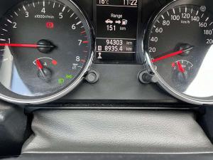 Violets Nissan Qashqai 2011 Jonava, ar dzinēja tilpumu 1.60 L un nobraukumu 94 tūkst. km par 4500 €, foto 8 vietnē AUTOMOTO.COM.LV