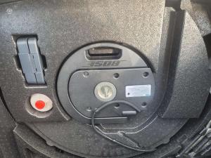 Violet Nissan Qashqai 2012 in Vilnius, with an engine capacity of 1.46 L and mileage of 260 thousand km for 4950 €, photo 14 on AUTOMOTO.COM.LV