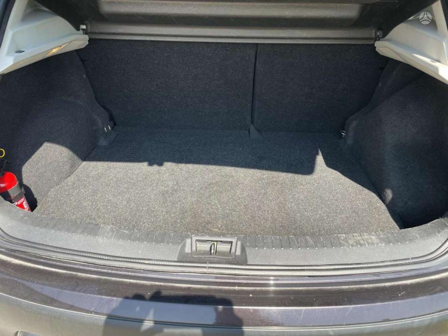 Violets Nissan Qashqai 2012 Viļņa, ar dzinēja tilpumu 1.60 L un nobraukumu 171 tūkst. km par 5490 €, foto 19 vietnē AUTOMOTO.COM.LV