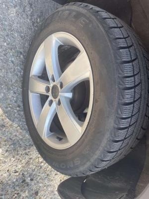 Violets Nissan Qashqai 2012 Viļņa, ar dzinēja tilpumu 1.60 L un nobraukumu 171 tūkst. km par 5490 €, foto 21 vietnē AUTOMOTO.COM.LV