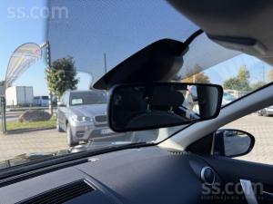 Violet Nissan Qashqai 2012 in Talsi, with an engine capacity of 2.00 L and mileage of 126 thousand km for 6500 €, photo 20 on AUTOMOTO.COM.LV