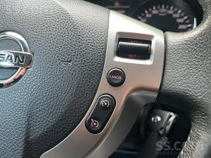 Violets Nissan Qashqai 2013 Rīga, ar dzinēja tilpumu 1.60 L un nobraukumu 0 tūkst. km par 6499 €, foto 13 vietnē AUTOMOTO.COM.LV