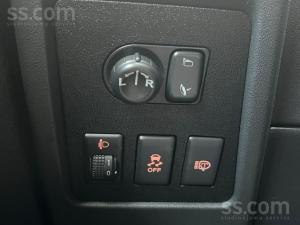 Violets Nissan Qashqai 2013 Rīga, ar dzinēja tilpumu 1.60 L un nobraukumu 0 tūkst. km par 6499 €, foto 16 vietnē AUTOMOTO.COM.LV