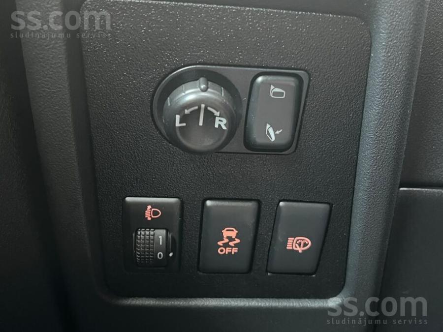 Violets Nissan Qashqai 2013 Rīga, ar dzinēja tilpumu 1.60 L un nobraukumu 0 tūkst. km par 6499 €, foto 16 vietnē AUTOMOTO.COM.LV