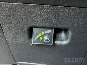 Violets Nissan Qashqai 2013 Rīga, ar dzinēja tilpumu 1.60 L un nobraukumu 0 tūkst. km par 6499 €, foto 17 vietnē AUTOMOTO.COM.LV