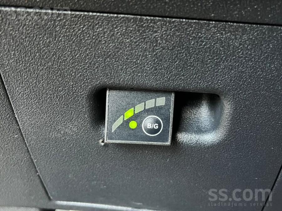 Violets Nissan Qashqai 2013 Rīga, ar dzinēja tilpumu 1.60 L un nobraukumu 0 tūkst. km par 6499 €, foto 17 vietnē AUTOMOTO.COM.LV