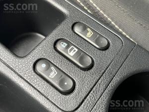 Violets Nissan Qashqai 2013 Rīga, ar dzinēja tilpumu 1.60 L un nobraukumu 0 tūkst. km par 6499 €, foto 22 vietnē AUTOMOTO.COM.LV