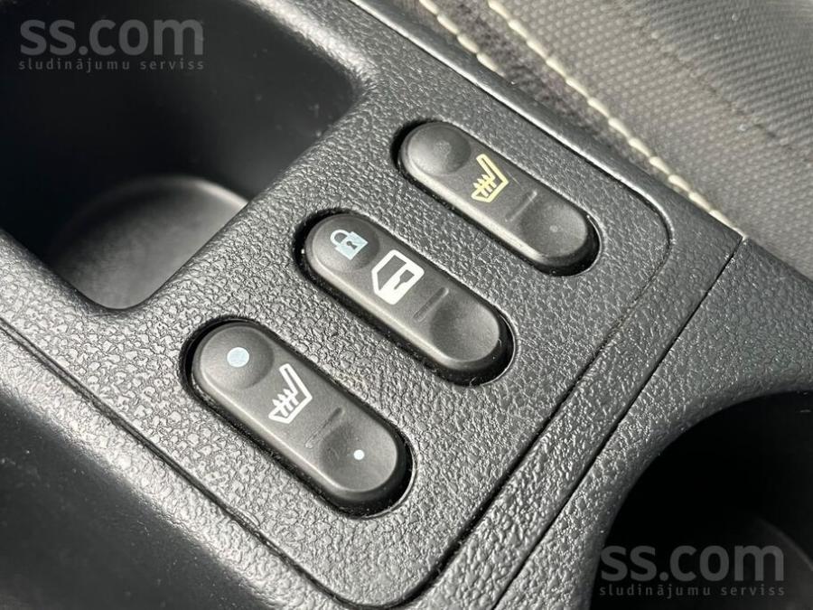 Violets Nissan Qashqai 2013 Rīga, ar dzinēja tilpumu 1.60 L un nobraukumu 0 tūkst. km par 6499 €, foto 22 vietnē AUTOMOTO.COM.LV