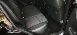 Violets Nissan Qashqai 2014 Šauļi, ar dzinēja tilpumu 1.20 L un nobraukumu 128 tūkst. km par 10000 €, foto 10 vietnē AUTOMOTO.COM.LV