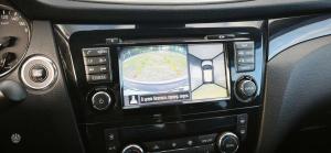 Violets Nissan Qashqai 2014 Šauļi, ar dzinēja tilpumu 1.20 L un nobraukumu 128 tūkst. km par 10000 €, foto 12 vietnē AUTOMOTO.COM.LV