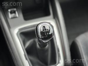 Фиолетовый Ниссан Кашкай 2014 в Рига, объемом двигателя 1.60 л и пробегом 220 тыс. км за 6400 €, фото 17 на AUTOMOTO.COM.LV