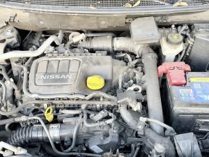 Violets Nissan Qashqai 2014 Rīga, ar dzinēja tilpumu 1.60 L un nobraukumu 181 tūkst. km par 6500 €, foto 29 vietnē AUTOMOTO.COM.LV