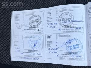 Violets Nissan Qashqai 2014 Rīga, ar dzinēja tilpumu 1.60 L un nobraukumu 181 tūkst. km par 6500 €, foto 33 vietnē AUTOMOTO.COM.LV