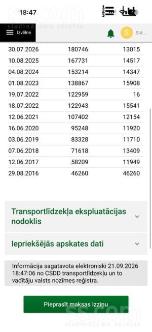 Violets Nissan Qashqai 2014 Rīga, ar dzinēja tilpumu 1.60 L un nobraukumu 181 tūkst. km par 6500 €, foto 34 vietnē AUTOMOTO.COM.LV