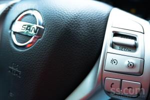 Violets Nissan Qashqai 2015 Rīga, ar dzinēja tilpumu 1.20 L un nobraukumu 152 tūkst. km par 8790 €, foto 17 vietnē AUTOMOTO.COM.LV
