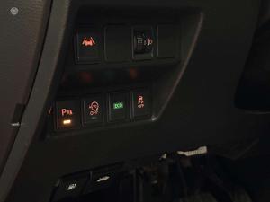 Violet Nissan Qashqai 2015 in Vilnius, with an engine capacity of 1.60 L and mileage of 155 thousand km for 8650 €, photo 15 on AUTOMOTO.COM.LV